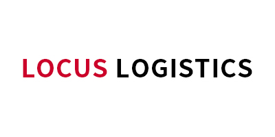 About Us – LOCUS LOGISTICS